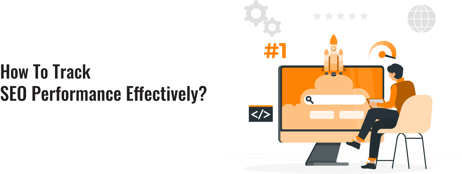 Digital Marketing Campaigns: 10 Best Successful SEO Metrics