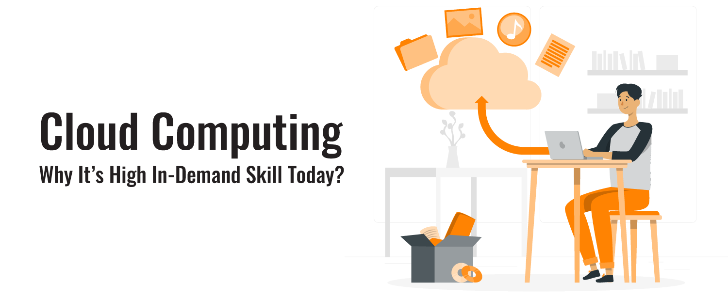 Cloud Computing Why It S High In Demanding Skill In 2023