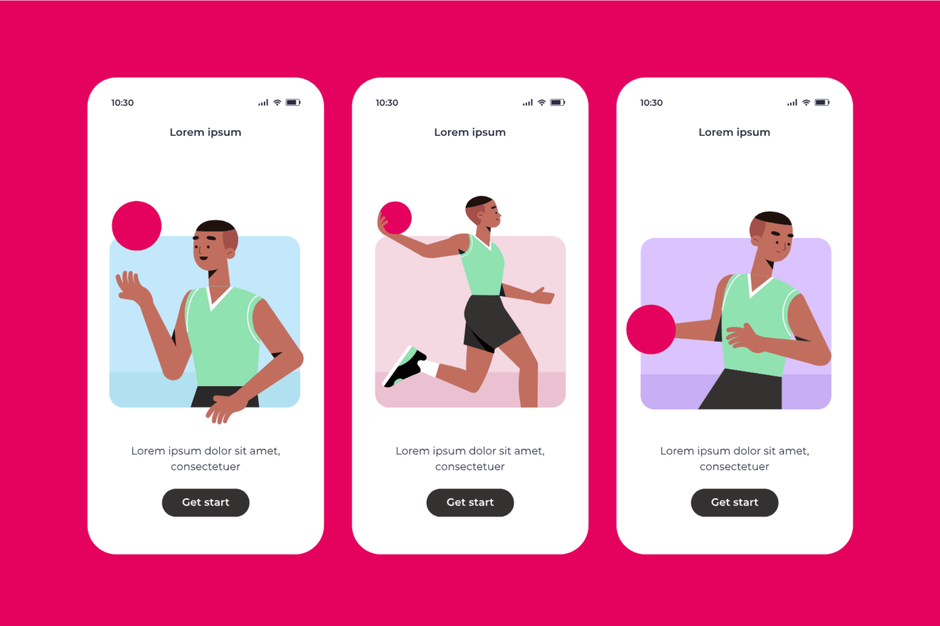 Cost to Develop a Fantasy Sports App in 2026 [Detailed Guide]